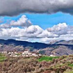 Exclusive Basque countryside - Exploring the Itinerary: A Closer Look