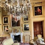 Exclusive Blenheim Palace &Cotswolds Private Day Tour from London - What We Love About This Tour