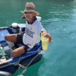 Exclusive Blue Lagoon Luxury Boat Tour from Split - The Itinerary in Detail