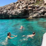 Exclusive Boat Trip with Skipper - Itinerary Breakdown: What You Can Expect