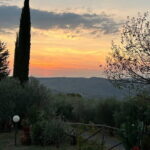 Exclusive Chianti Classico Day Trip from Florence - FAQs