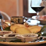 Exclusive Chianti Classico Day Trip from Florence - What Youll Taste and Learn