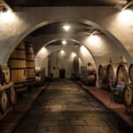 Exclusive Chianti Rufina Half-Day with lunch from Florence - Is this tour worth it? A detailed look