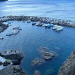 Exclusive Cinque Terre day tour by Ferry with stop in Pisa - Transportation and Timing: Why They Matter