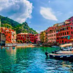 Exclusive Cinque Terre Day Trip from Florence - Why This Tour Excels