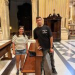Exclusive Colosseum Tour with Professional Photoshoot - FAQ