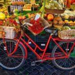 Exclusive cooking class in Roman countryside with local chef - Exploring the Details: What You Can Expect