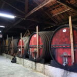 Exclusive Douro Valley: 3 Wineries, 9 Wine Tastings & Lunch - What Sets This Tour Apart?