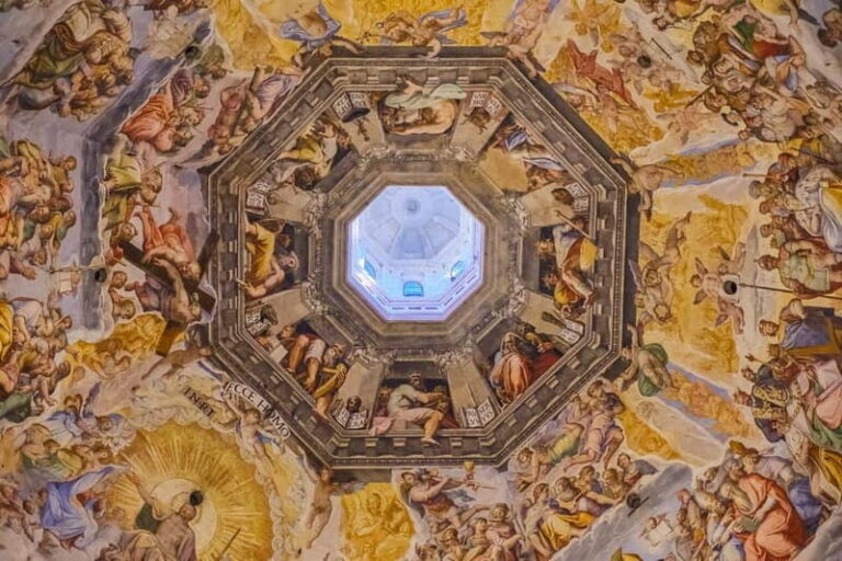Exclusive Duomo Guided Tour: Dome Climb & Hidden Terraces - Who Will Love This Tour?