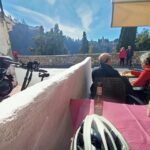 Exclusive e-bike tours for two in Granada. - What to Expect