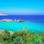 Exclusive Escape to Vai Palm Beach & Eastern Crete's Wonders - What to Expect from the Itinerary