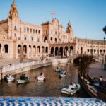 Exclusive Essential Seville Tour - The Overall Value and Atmosphere