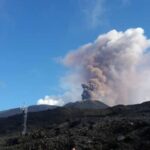 Exclusive Etna - Practical Considerations and What to Bring