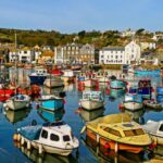 Exclusive Full Day Guided Tour - South Coast Cornwall - What This Tour Means for You