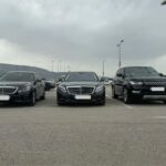 Exclusive Full Day Private Tour in Athens - Exploring Athens in Comfort and Style