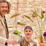 Exclusive Gastronomic Experience with Renowned Chef - The Pros and Cons of this Experience