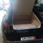 Exclusive Green Airport Limousinenservice - How Do Reviews Reflect the Experience?