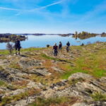Exclusive Guided Tour in the Breathtaking Lurö Archipelago - What the Tour Entails: A Step-by-Step Overview