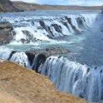Exclusive Icelandic Adventure: Golden Circle and South Coast - Based on the Review and Feedback