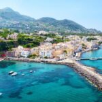 Exclusive Ischia Tour from Naples with Local Guide - What to Expect: A Day on Ischia
