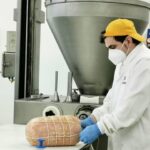 Exclusive mortadella factory tour - Who Will Love This Tour?