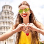 Exclusive Pisa Tour from Florence: With Skip-the-Line Access - Deep Dive into the Itinerary