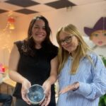 Exclusive pottery experience for couple with wine and snacks - An Idyllic Artistic Escape in Lisbon