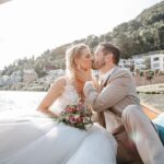 Exclusive private boat trip for couples in Heidelberg - An In-Depth Look at the Heidelberg Private Boat Trip