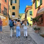Exclusive Private Day trip: Portofino and Santa Margherita - The Not-So-Good Aspects