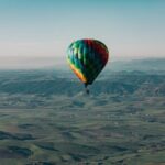 Exclusive Private Hot Air Balloon Flight in Matera with Breakfast - The Itinerary Breakdown