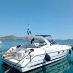 Exclusive Private Sailing Cruise - Practical Details & Value