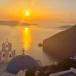 Exclusive Private Santorini Tour Fully Customizable Experience - Who Should Consider This Tour?