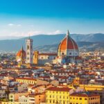 Exclusive Private Shore Excursion from Livorno port to Florence and Pisa - The Itinerary in Detail