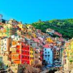 Exclusive Private Shore Excursion to Cinque Terre from La Spezia port - How the Tour Works in Practice