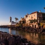 Exclusive Private Sintra Tour - What You Might Miss