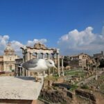 Exclusive Private Tour: Colosseum, Roman Forum, and Palatine - Practical Details and Value