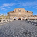 Exclusive Private Tour: Rome City Center & Pizza Making - The Heart of the Tour: From Landmarks to Food