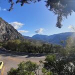 Exclusive Private Tour To Delphi Visit Delphi, Arachova, Monastery Osios Loukas - Why This Tour Works for You