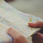 Exclusive Private Transfer from Budapest to Krakow, Door-to-Door - The Vehicle Options and Capacity