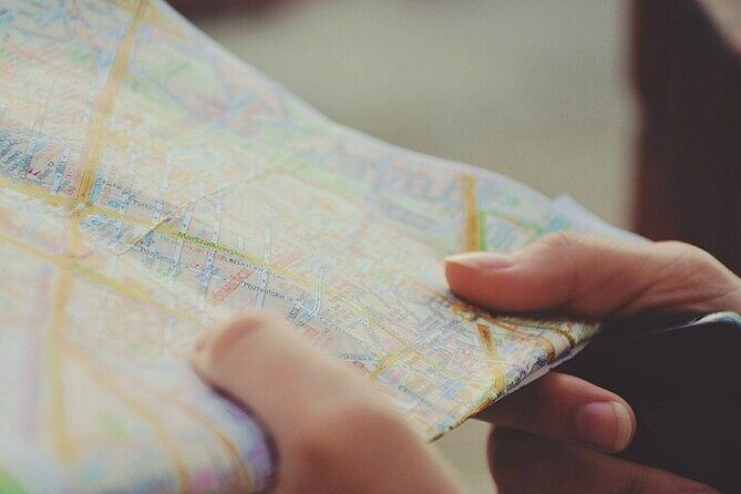 Exclusive Private Transfer from Budapest to Krakow, Door-to-Door - The Vehicle Options and Capacity