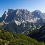 Exclusive private Vantour to Germany's Highest Mountain Zugspitze - Practical Details and Considerations