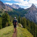 Exclusive Qafshtama National Park Hiking Tour With Private Transfer - Practical Details and Logistics