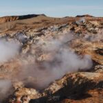 Exclusive Reykjanes Peninsula & Blue Lagoon Private Tour - Practical Details and What To Expect
