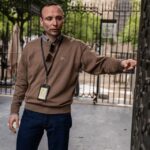 Exclusive Seville: Hidden Gems and Iconic Landmarks Tour - Exploring the Itinerary: What You’ll See and Experience