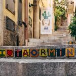 Exclusive Shore Excursion from Messina port to Taormina and Mount Etna - Authenticity and Review Highlights