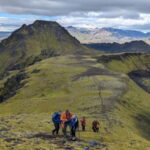 Exclusive Skógar-Fimmvörðuháls Day Hike - What Travelers Can Expect