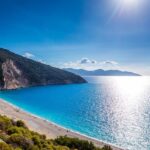 Exclusive Small Group Tour - Assos and Fiscardo - The Experience You’ll Get