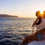 Exclusive sunset boat trip in the Asinara National Park - Value and Ambiance