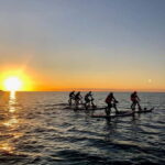 Exclusive sup bike excursion in Mallorca - What the Tour Includes and Practical Details