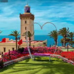Exclusive Tangier Day Tour from Tarifa To Tanger with Tea - Exploring Tangier’s Medina and Its Charm